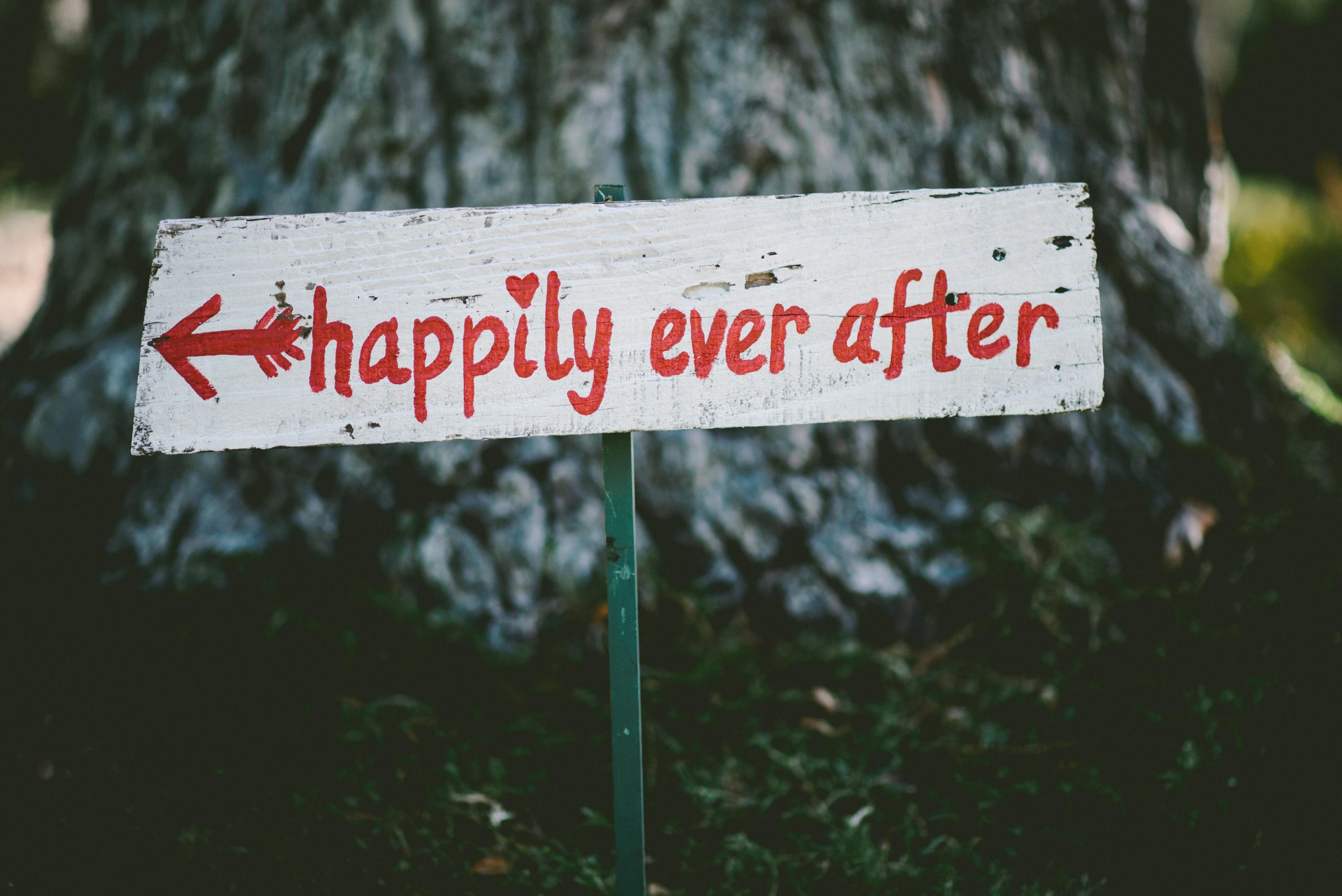 7 Things You Should Know About Marriage and Debt
