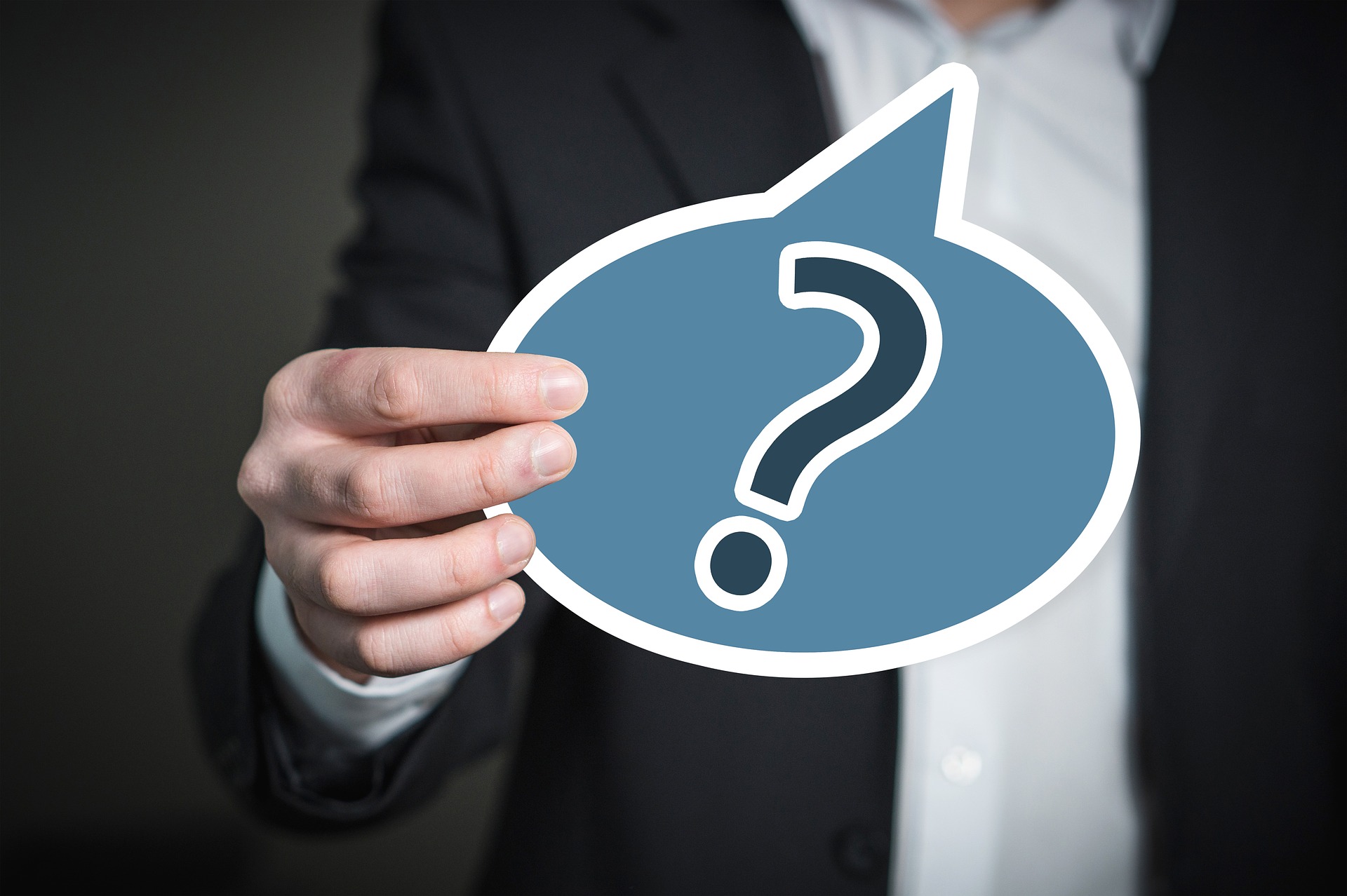 How Does Injured Spouse Protection Help Me With The IRS How Does Injured Spouse Protection Help Me With The IRS
