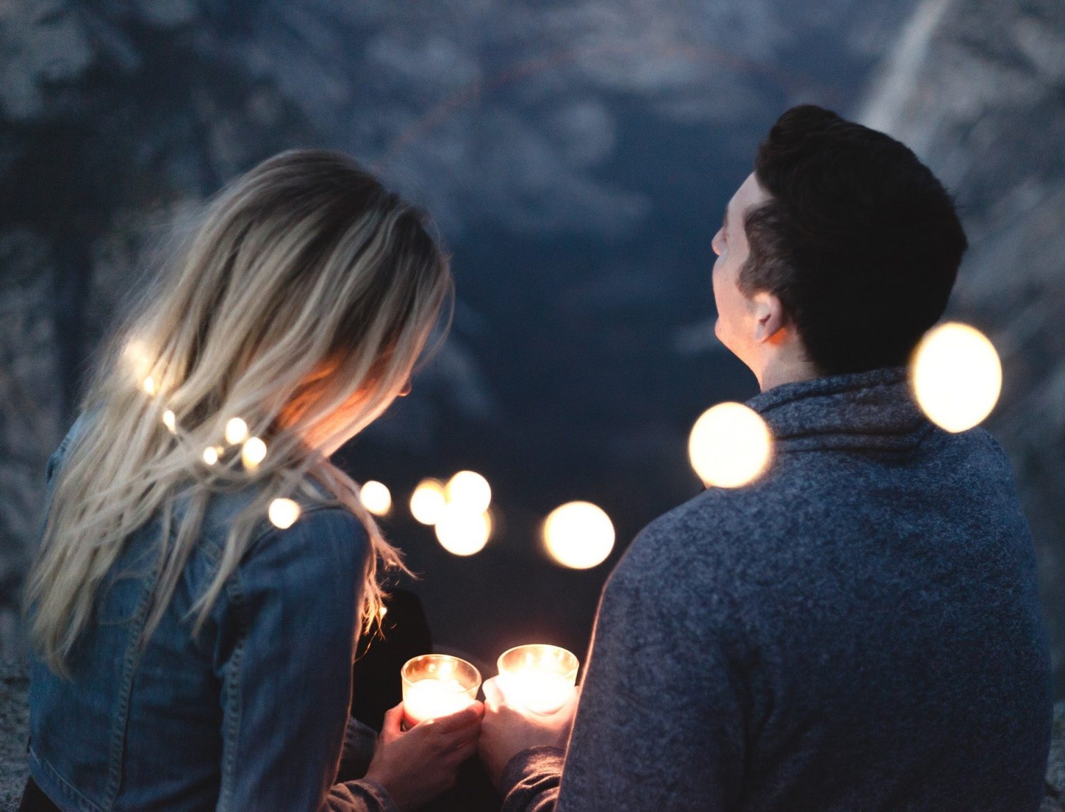 Take a Look at These 5 Inexpensive Date Night Ideas