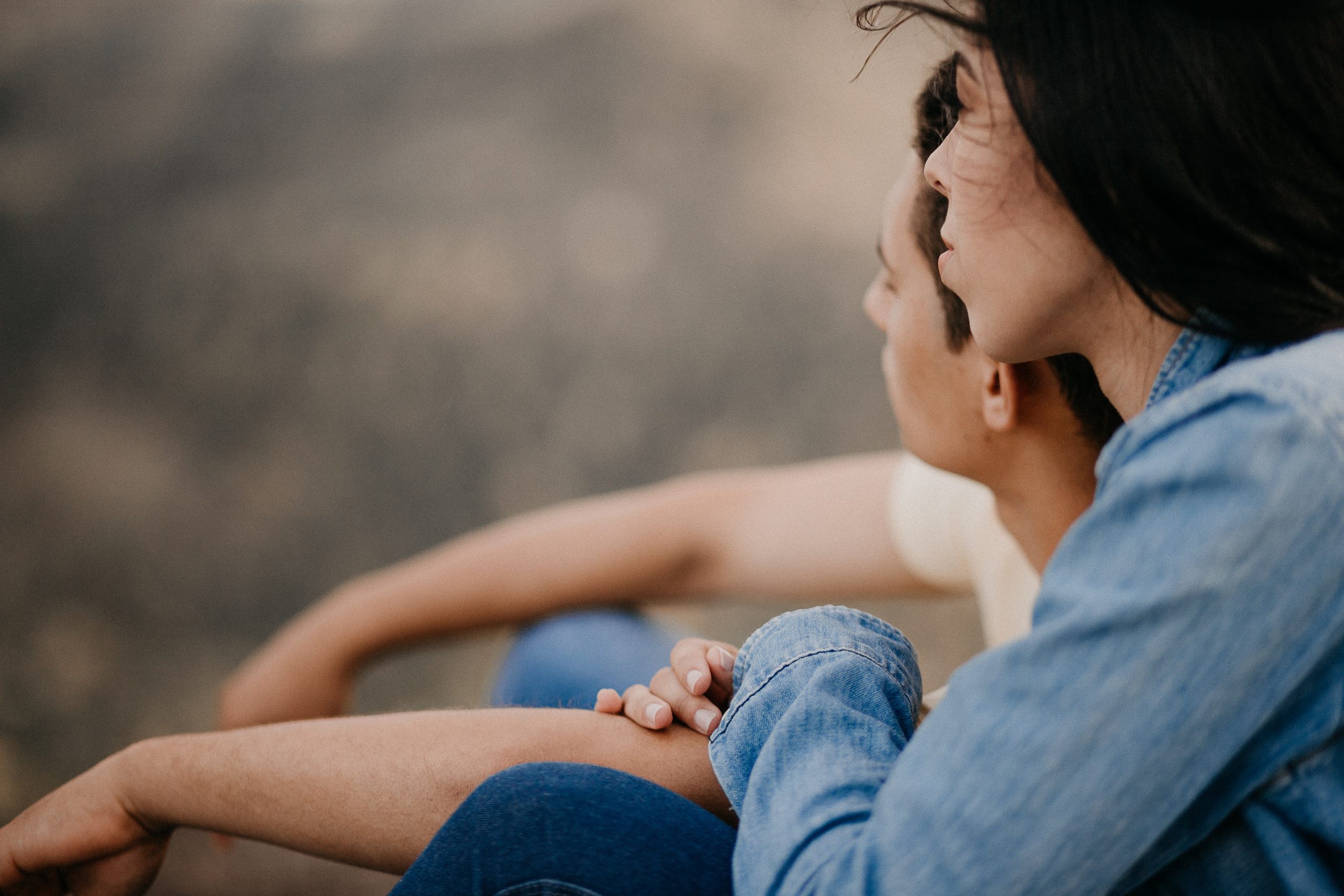 Follow These 5 Tips if You're Unemployed and Newly Married