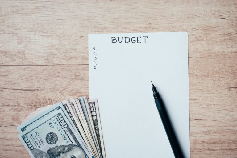 10 Must-Know Money Strategies for Newlyweds: Building Wealth from Day One