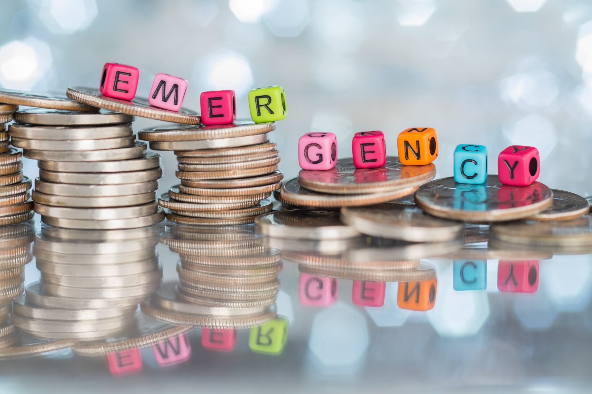 10 Must-Know Money Strategies for Newlyweds: Building Wealth from Day One