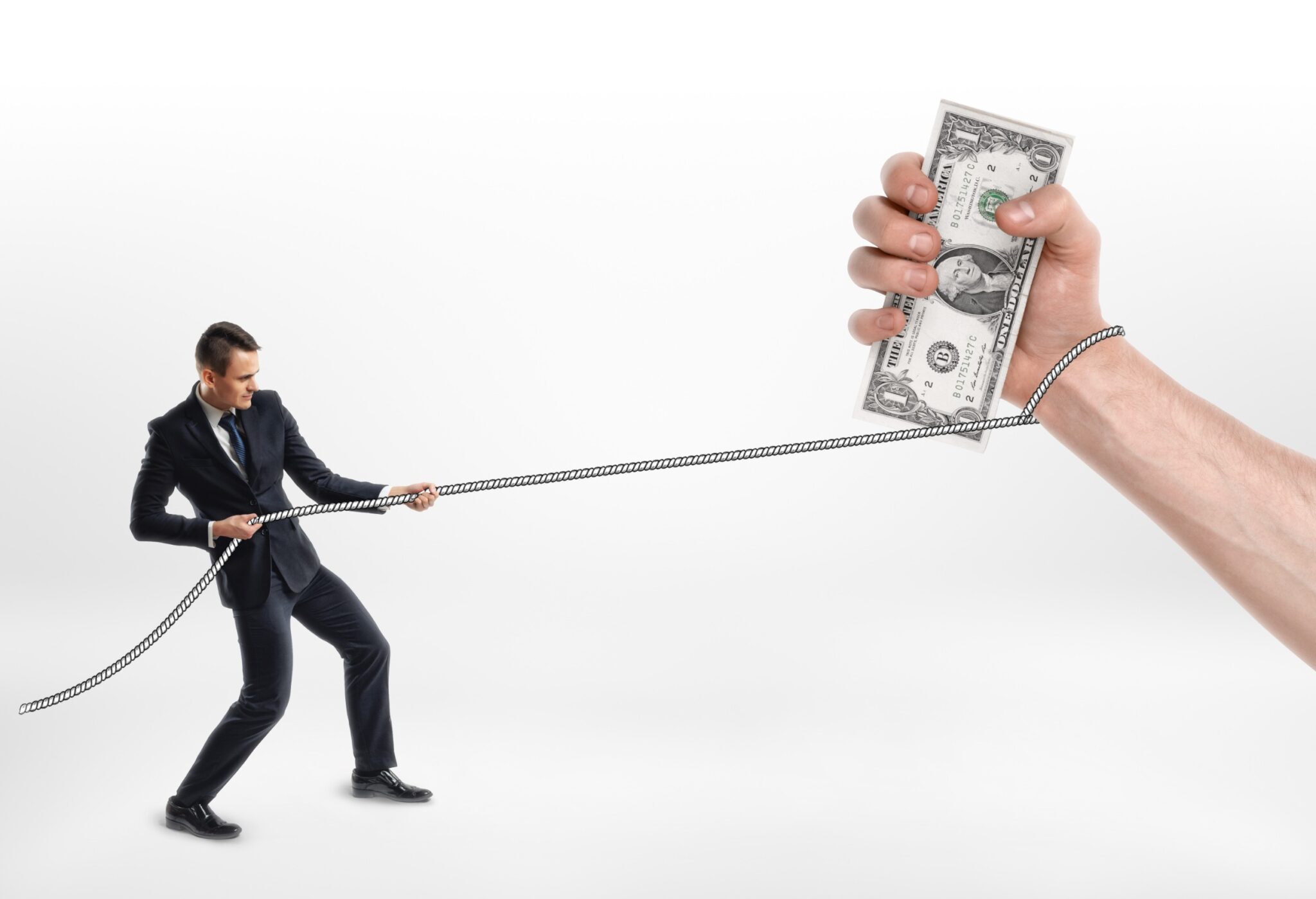 10 Must-Know Money Strategies for Newlyweds: Building Wealth from Day One