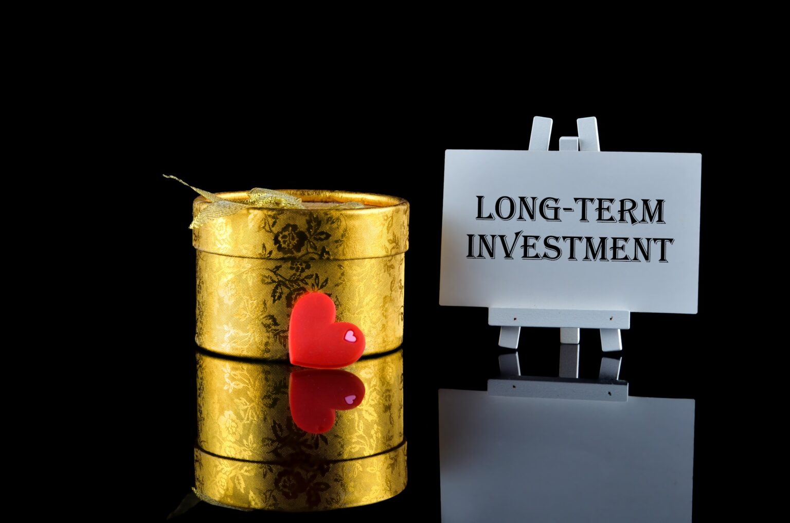 10 Must-Know Money Strategies for Newlyweds: Building Wealth from Day One