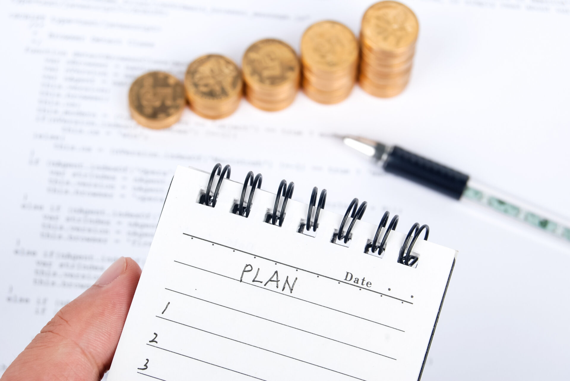 6 Essential Money Truths Every Newlywed Wishes They Knew Sooner