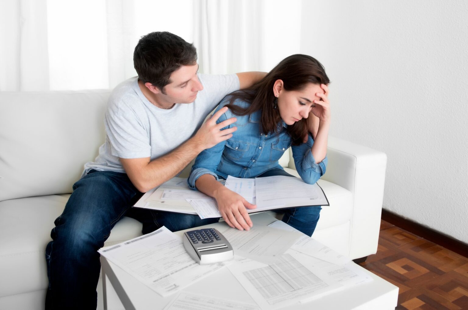 10 Must-Know Money Strategies for Newlyweds: Building Wealth from Day One