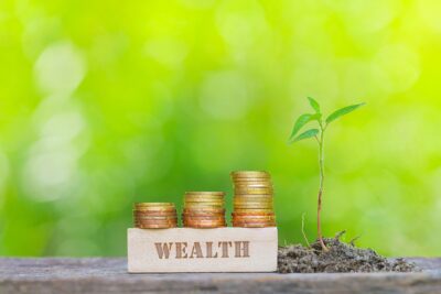10 Must-Know Money Strategies for Newlyweds: Building Wealth from Day One