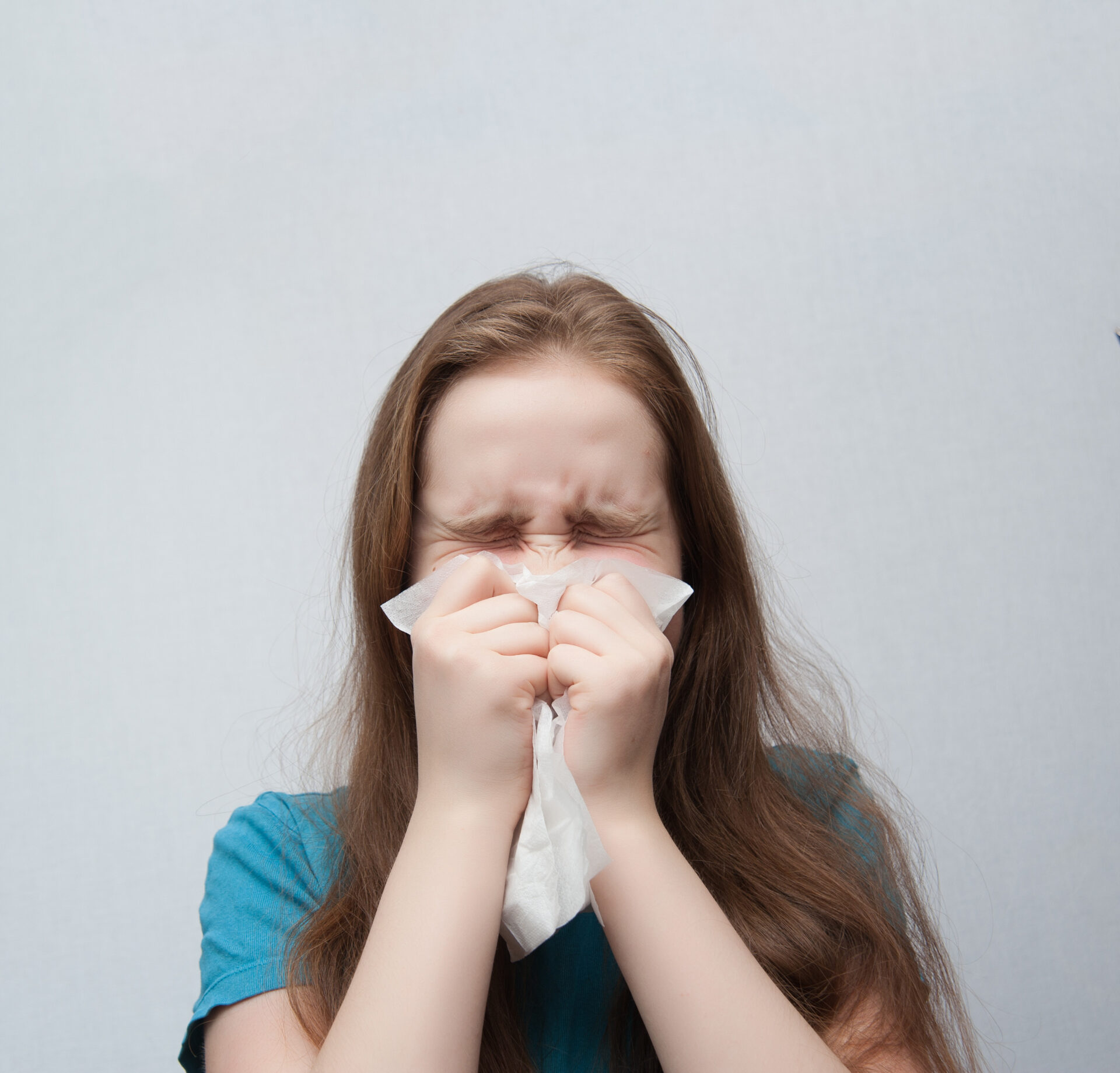 The Scent of Risk: 10 Shocking Health Concerns Linked to The NEW Car Smell