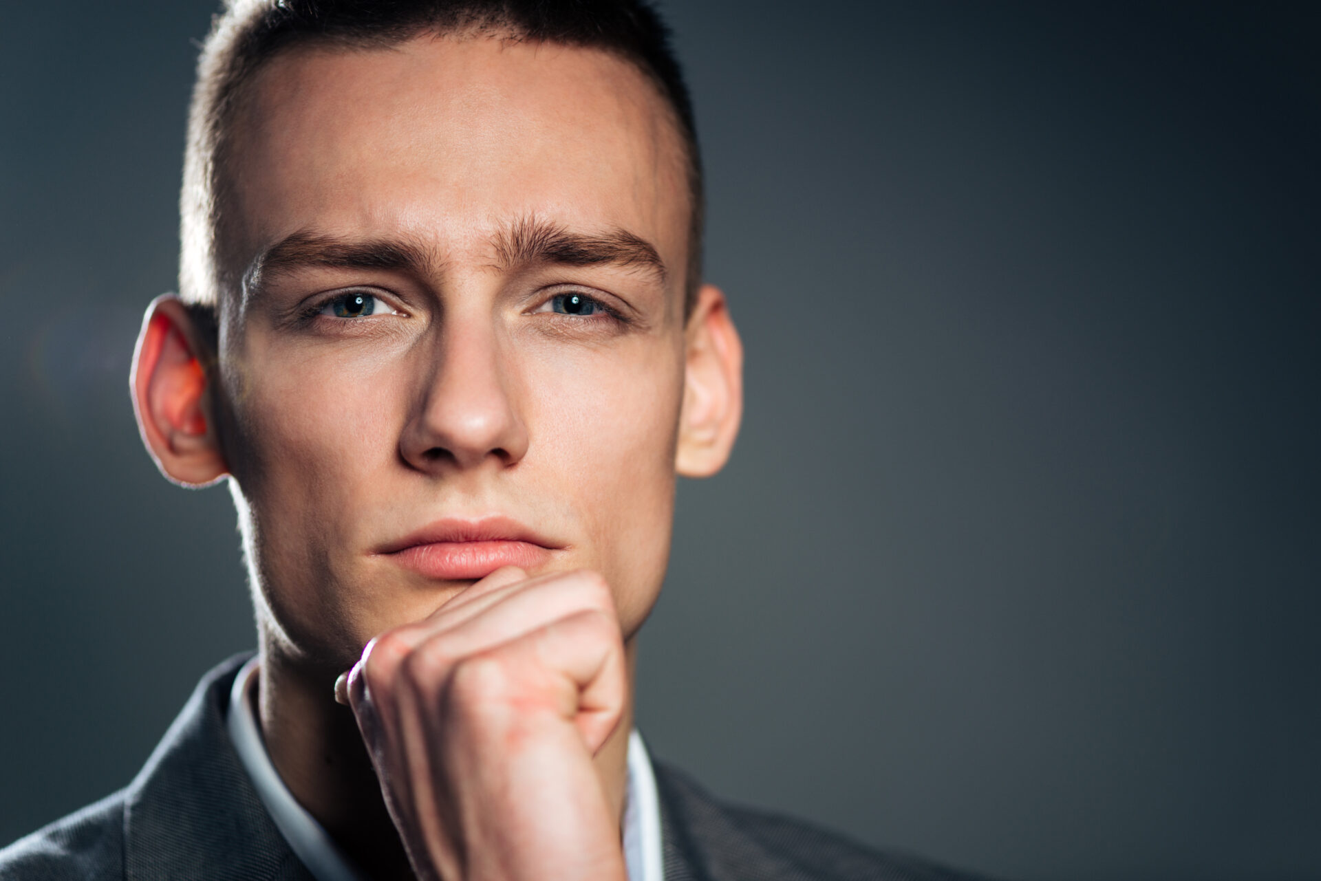 Attention Ladies: 15 Traits of a Dream Husband – How Many Does Your Man ...