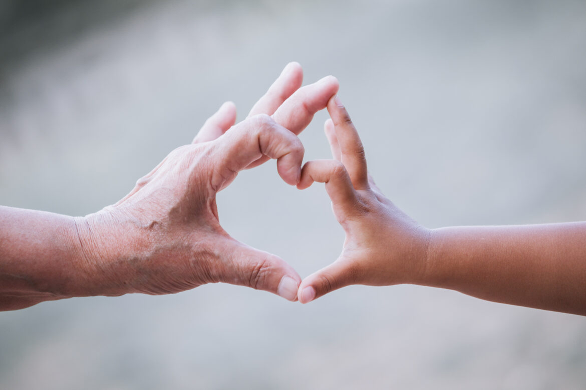 15 Unusual Family Traditions to Start with Your Kids
