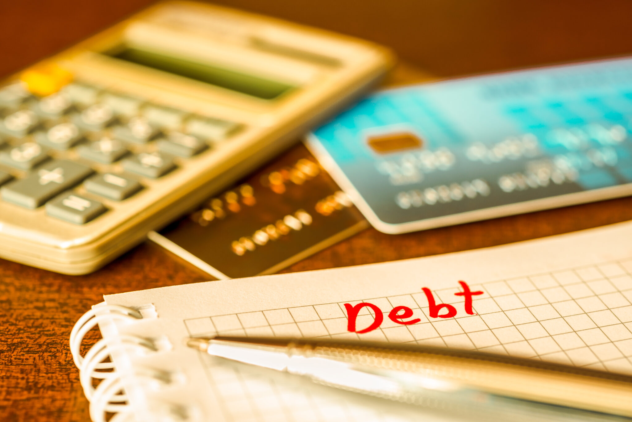 The Top 15 Financial Tips Every Newlywed Needs to Hear