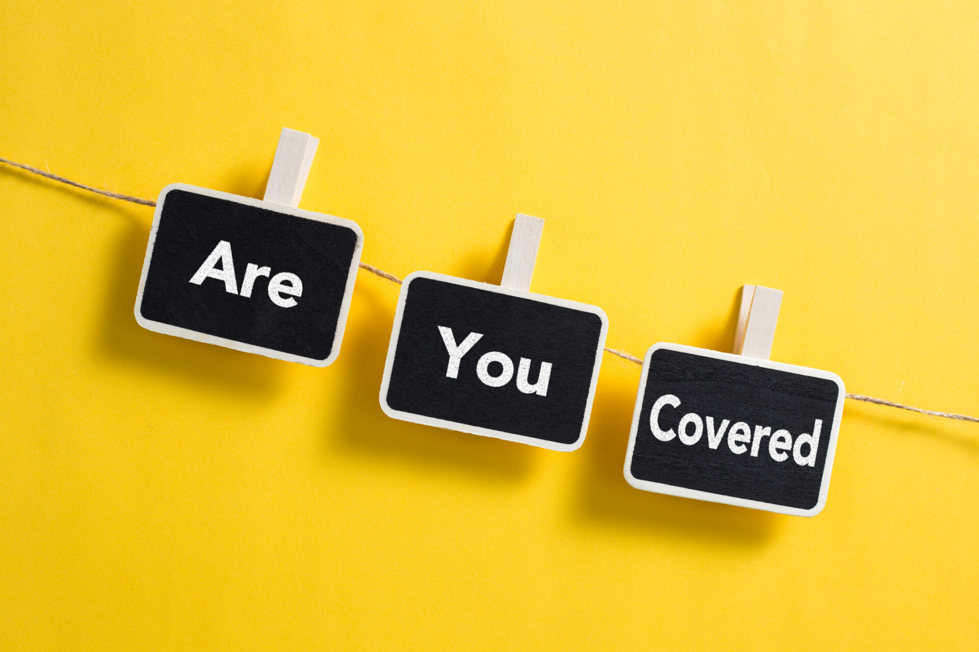 The Top 15 Financial Tips Every Newlywed Needs to Hear