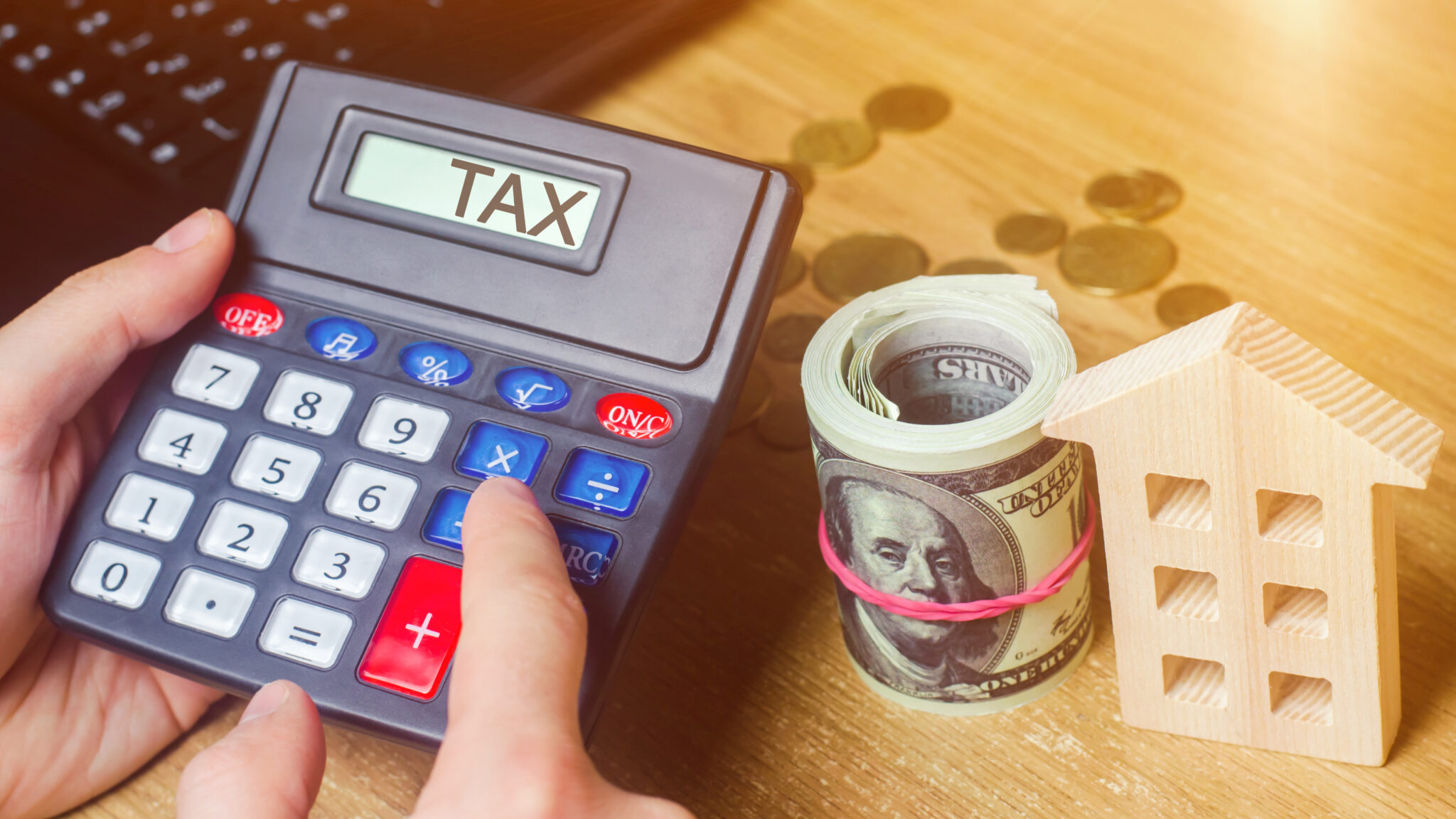 The Top 15 Financial Tips Every Newlywed Needs to Hear