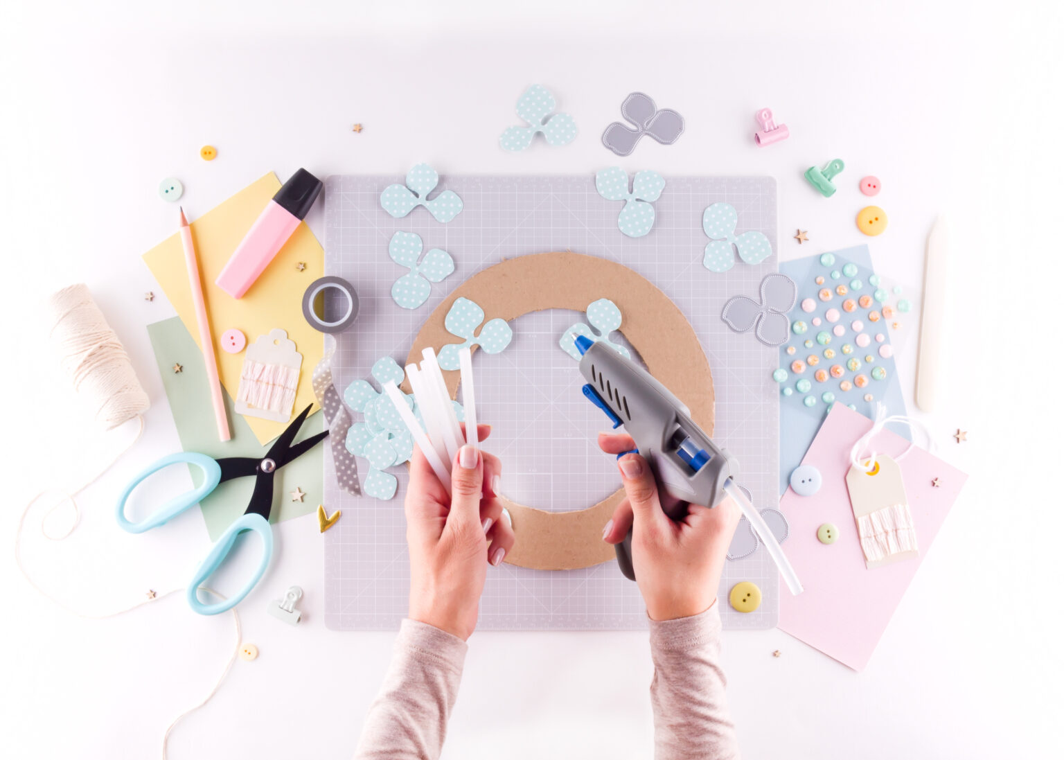 15 Unusual Family Traditions to Start with Your Kids