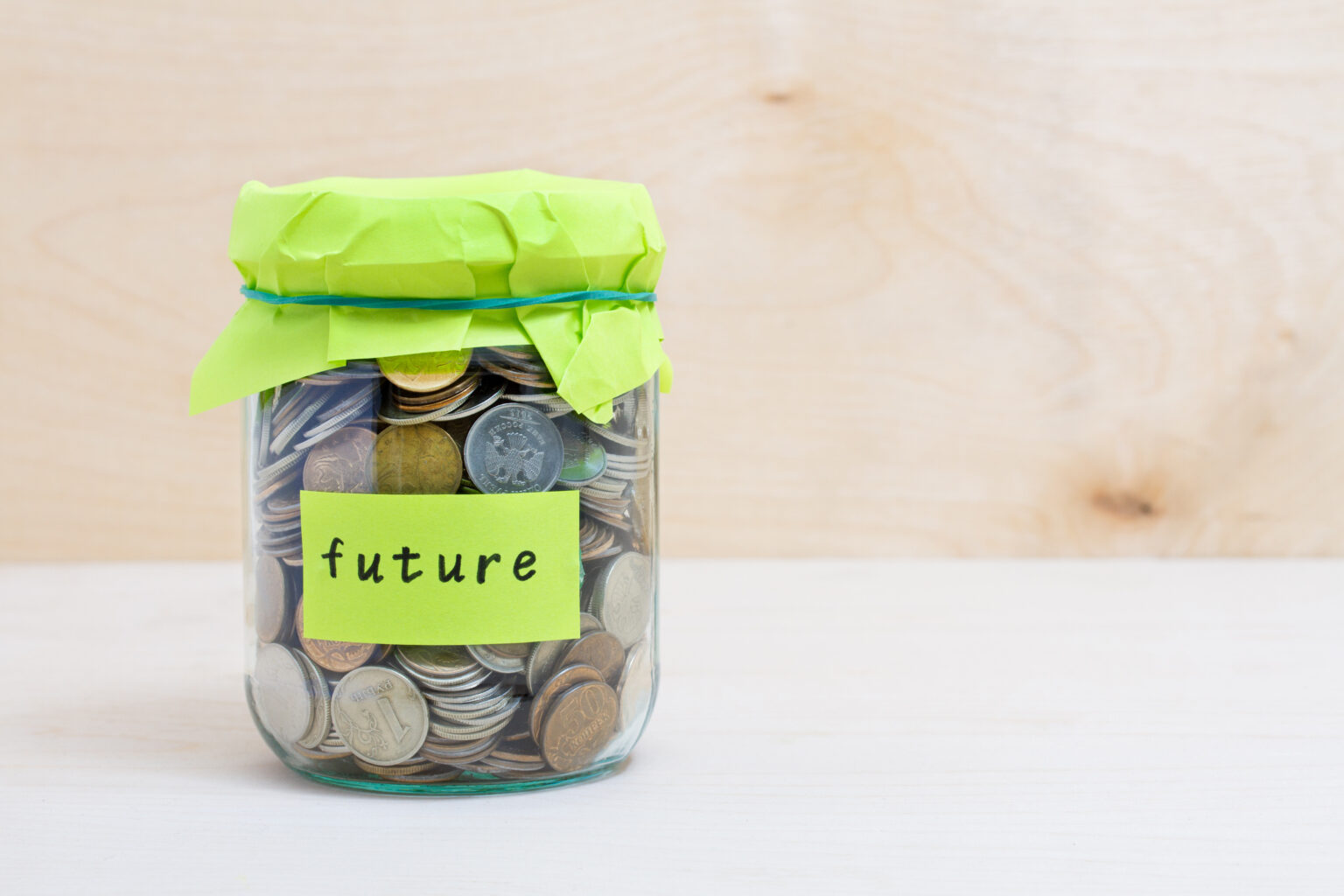 The Top 15 Financial Tips Every Newlywed Needs to Hear