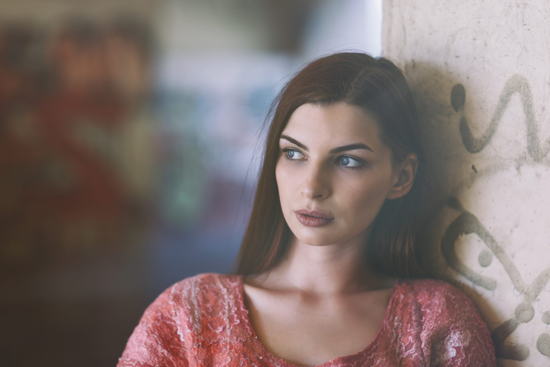 Eye-Opening Insights: 12 Lessons Women Often Learn After It's Too Late ...