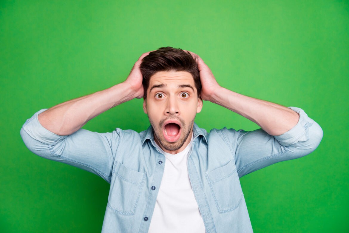 Are You Sabotaging Your Marriage? Watch Out for These 13 Signs of ...