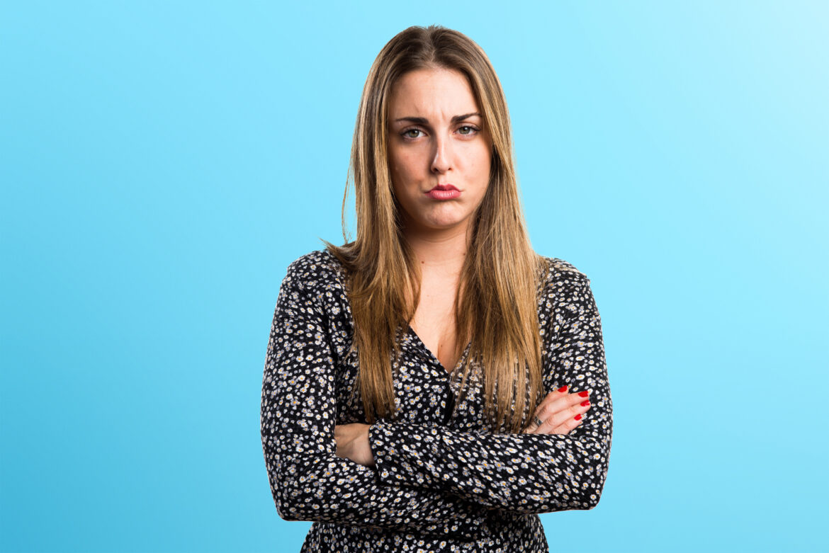 Harmful Language: 10 Distinctive Phrases Used by Abusers