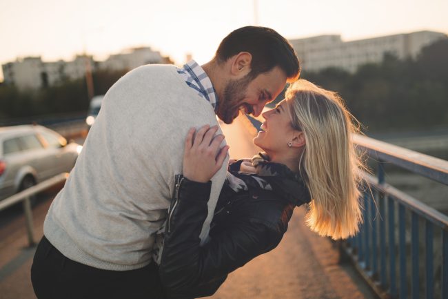 Why Is Trust Important In A Relationship 7 Key Reasons