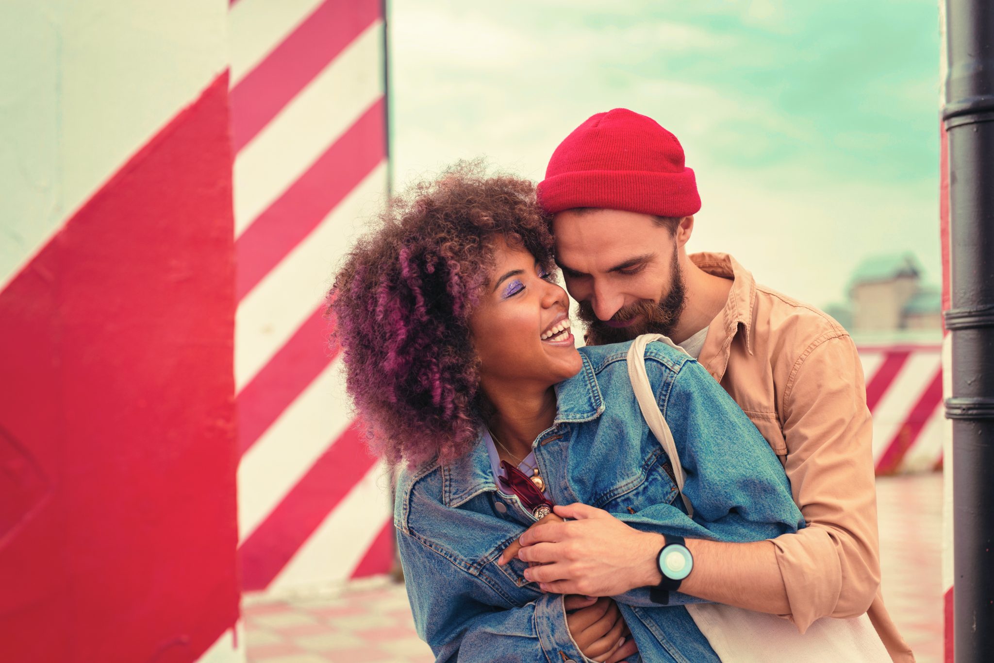 Why Is Trust Important in a Relationship? 7 Key Reasons