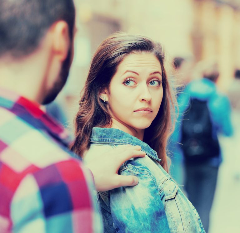 12 Subtle Signs It’s Time to Rethink Things