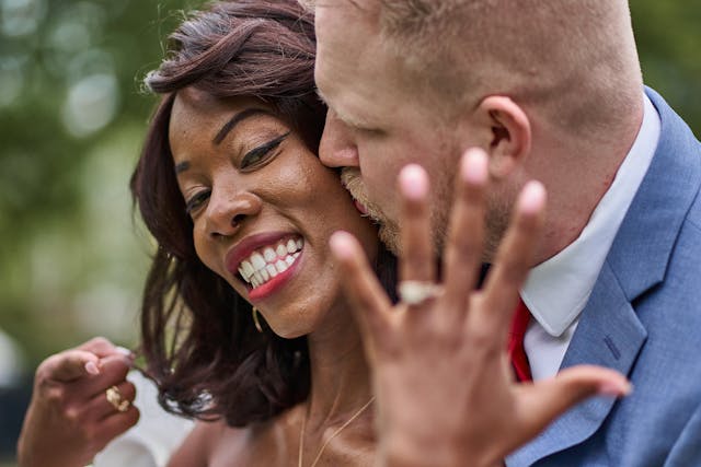 6 Stupid Things Newlyweds Expect From Each Other That They Will Never Get